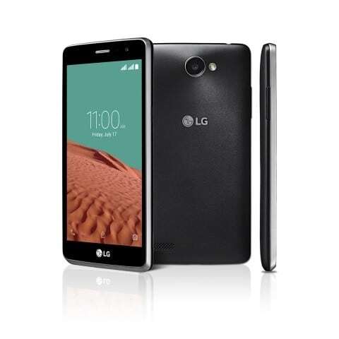 lg prime - Cordoba Digital