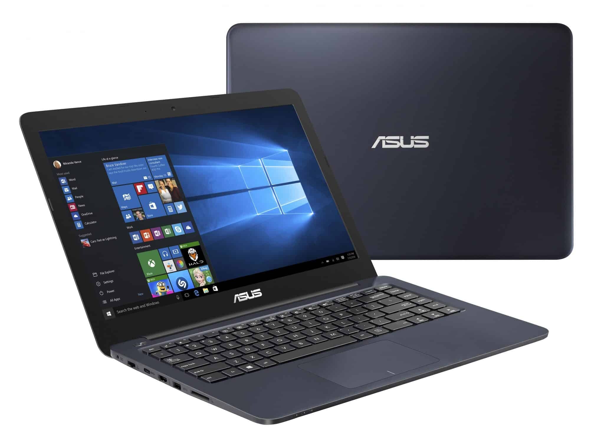 Asus Cordoba Digital