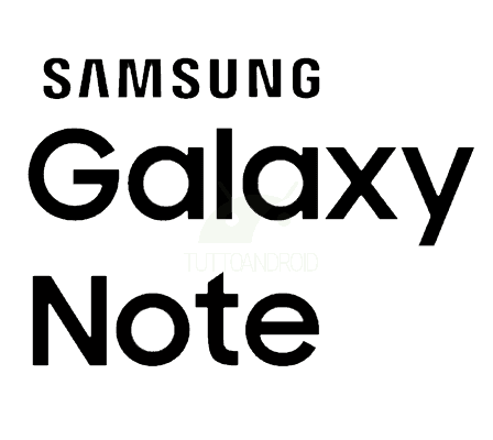 Samsung-Galaxy-Note-9-logo-min - Cordoba Digital