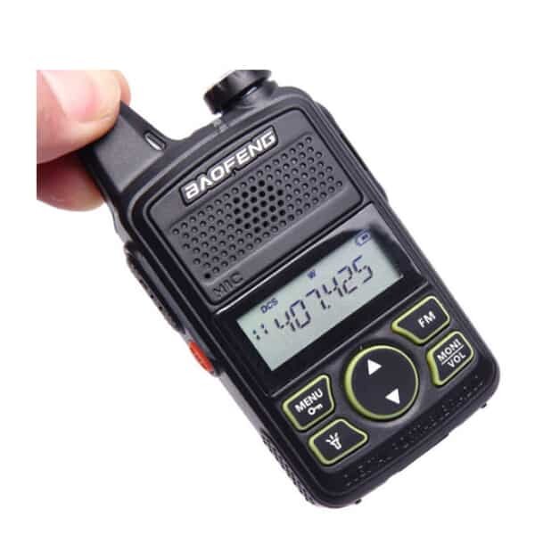 mini t1 01 - Cordoba Digital