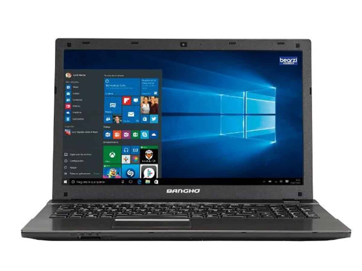 notebook-bangho-max-g5-i5-D_NQ_NP_782213-MLA26679504267_012018-F ...