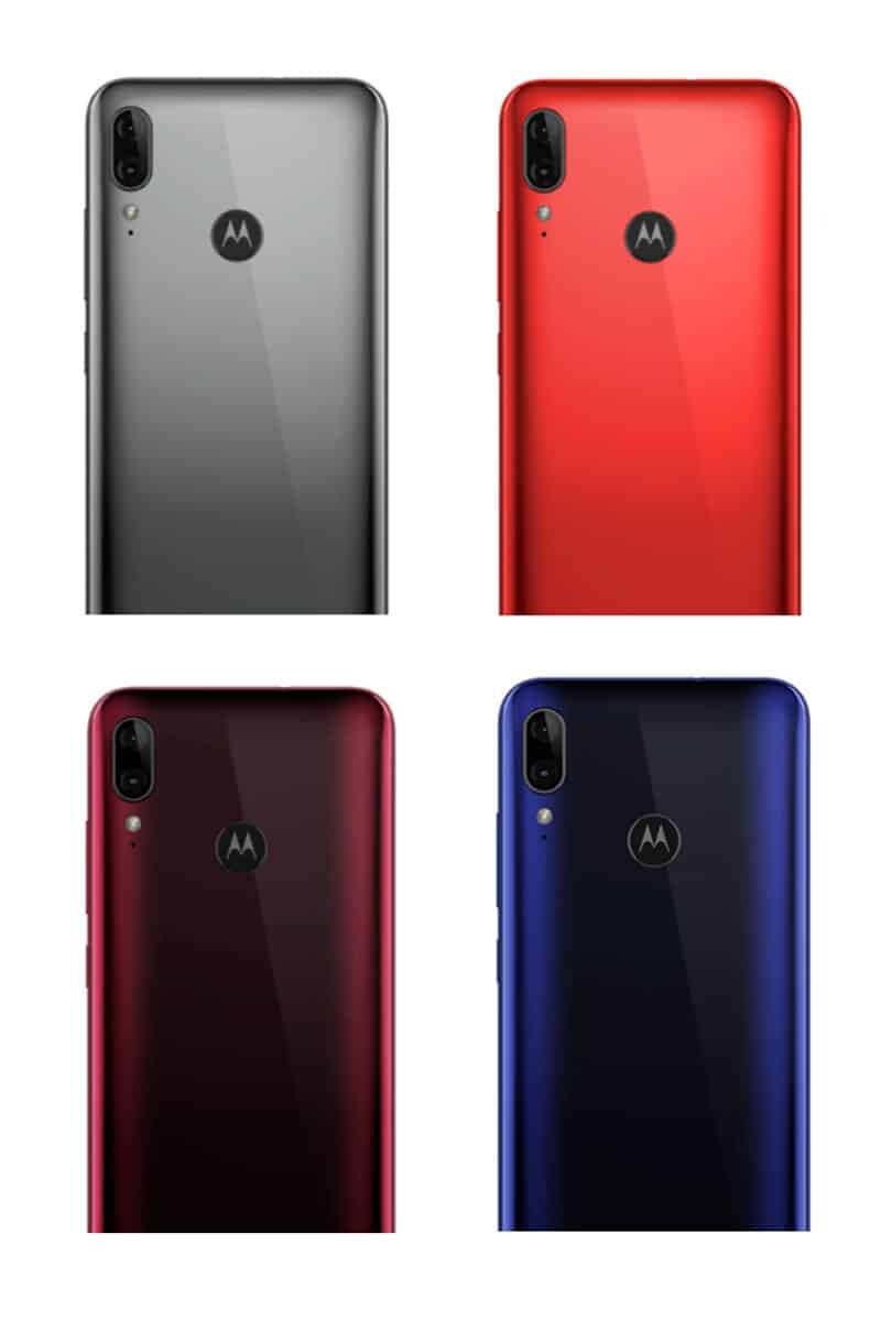 e6 plus 02 - Cordoba Digital