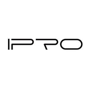 ipro logo - Cordoba Digital