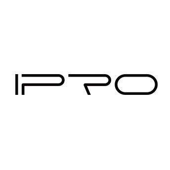 ipro logo - Cordoba Digital