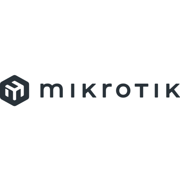 MikroTik_Logo - Cordoba Digital