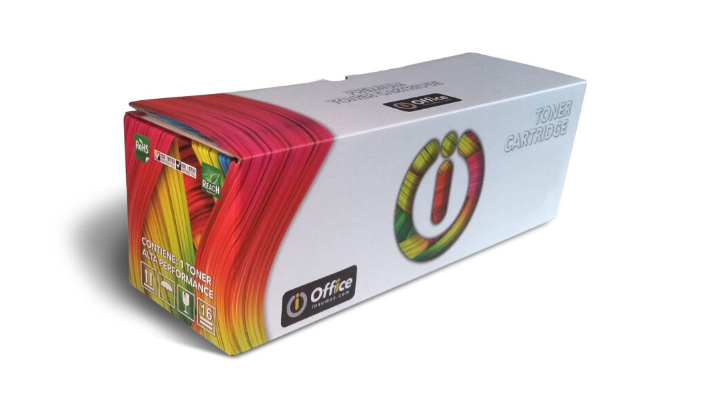 toner para impresora samsung archivos - Cordoba Digital