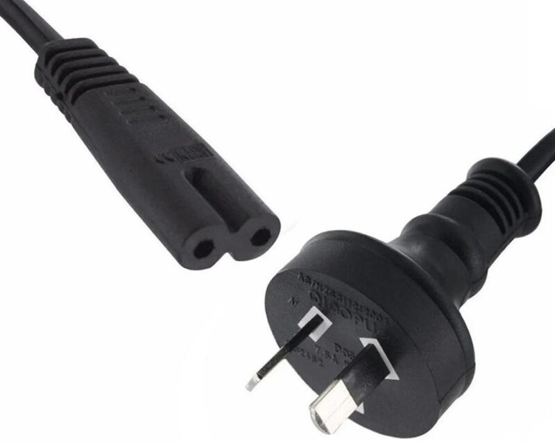 cable alimentación archivos - Cordoba Digital