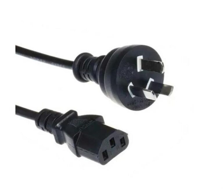 cable power pc archivos - Cordoba Digital