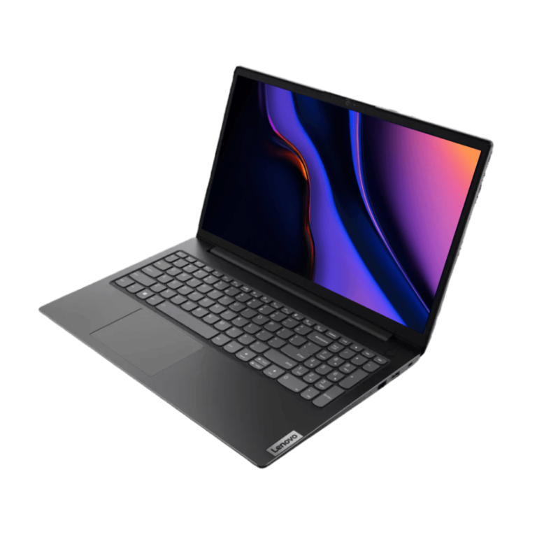 FreeDOS archivos - Cordoba Digital