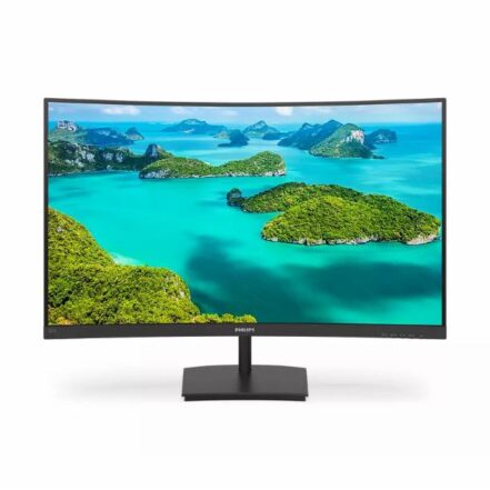 philips 241v8l archivos - Cordoba Digital