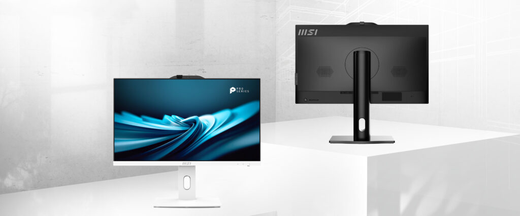 todo en uno touchscreen archivos - Cordoba Digital